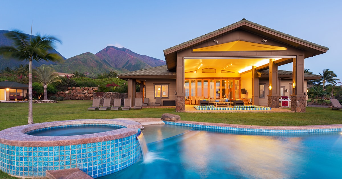 Miami, Florida Housing Market : House Prices & Analysis | Mashvisor